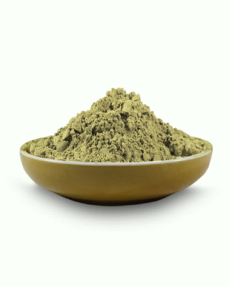 Ultra Enhanced Indo Kratom